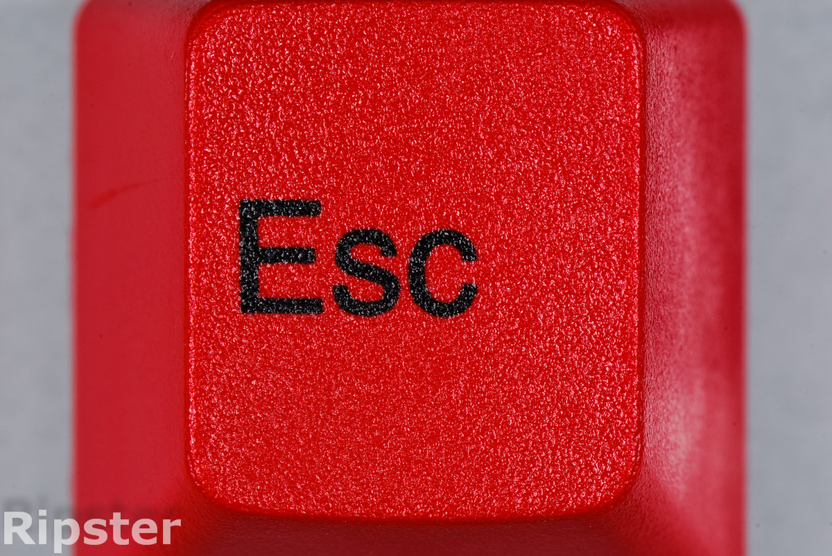 O guia completo de keycaps para teclados mecânicos | Unzer